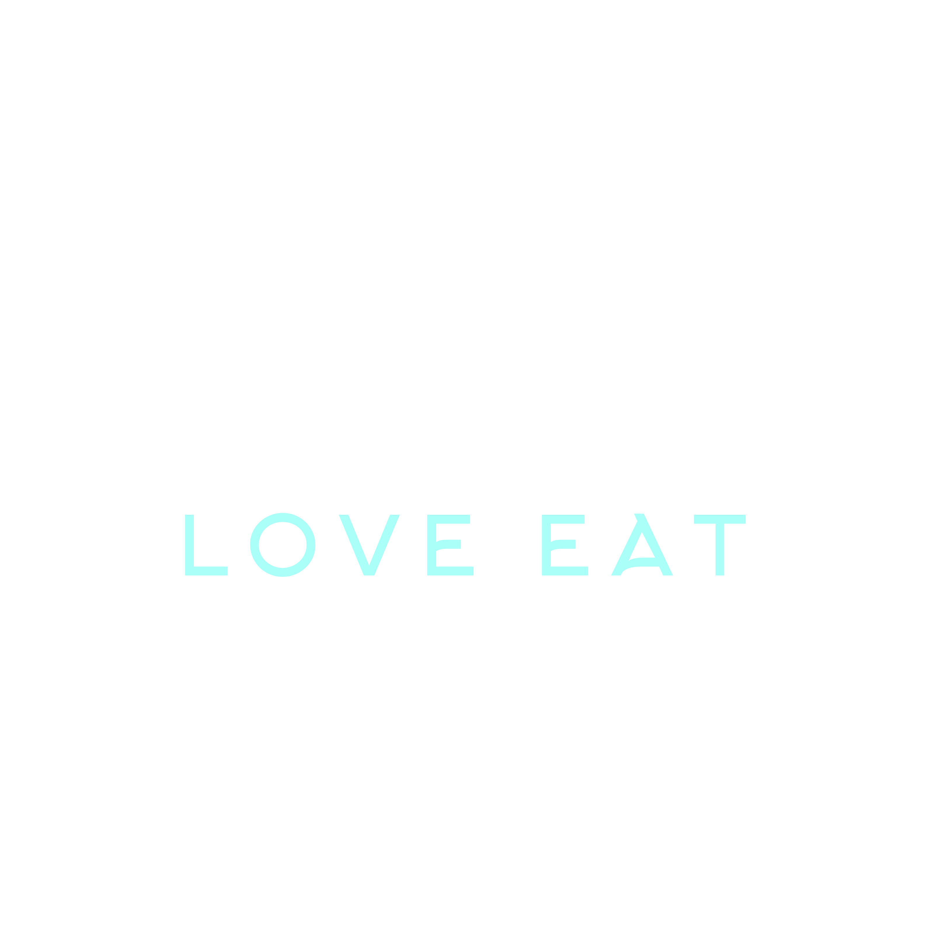 Love Eat Catering Toronto | Wedding, Corporate & Party Catering Services